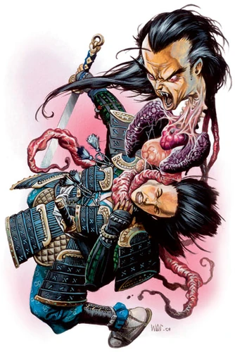 Penanggalan | Forgotten Realms Wiki | Fandom