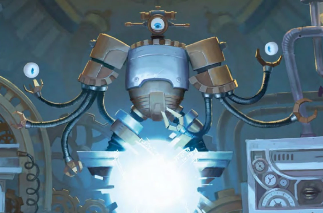 Septon | Forgotten Realms Wiki | Fandom