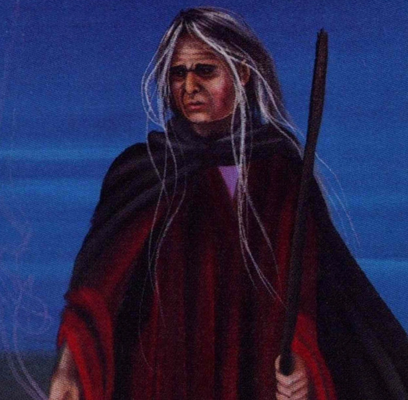 Shur | Forgotten Realms Wiki | Fandom