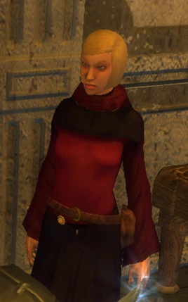 Variel (merchant) | Forgotten Realms Wiki | Fandom