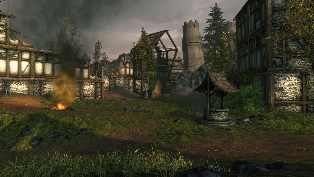 Waukeen Way | Forgotten Realms Wiki | Fandom