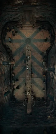 Korinn's Keep | Forgotten Realms Wiki | Fandom