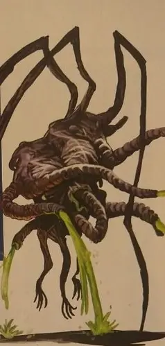 Urquirsh | Forgotten Realms Wiki | Fandom