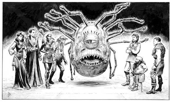 Slan Thurbel | Forgotten Realms Wiki | Fandom