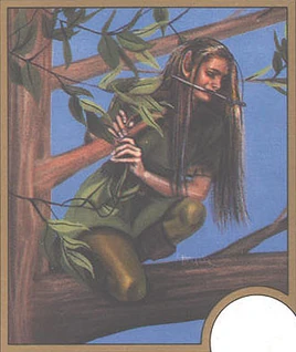 Annelwin Toralynnsyr | Forgotten Realms Wiki | Fandom