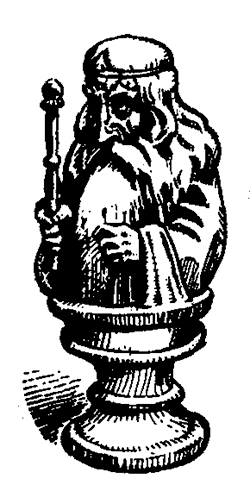 Elminster | Forgotten Realms Wiki | Fandom