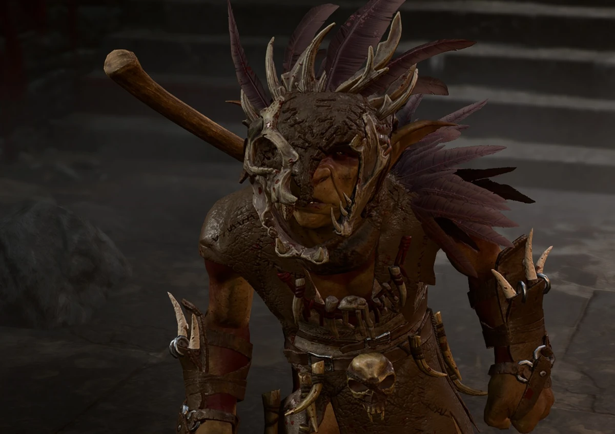 Greez | Forgotten Realms Wiki | Fandom