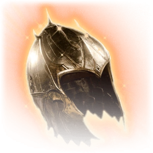 Helm of Balduran | Forgotten Realms Wiki | Fandom