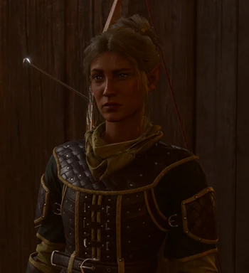 Slick Inatra | Forgotten Realms Wiki | Fandom