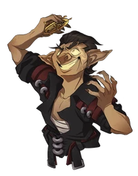 Splugoth | Forgotten Realms Wiki | Fandom