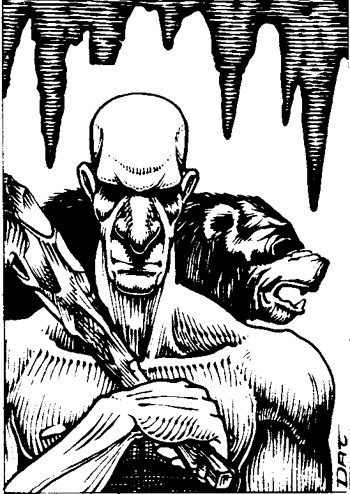 Stone giant | Forgotten Realms Wiki | Fandom