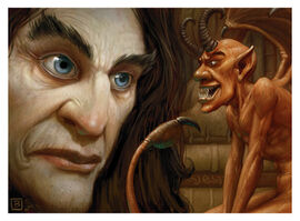 Hellgate Keep | Forgotten Realms Wiki | Fandom