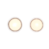 Will-o'-wisp | Forgotten Realms Wiki | Fandom