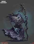 Bheur | Forgotten Realms Wiki | Fandom