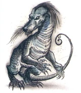 Crawler | Forgotten Realms Wiki | Fandom