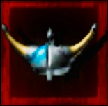 Helm of the Trusted Defender | Forgotten Realms Wiki | Fandom