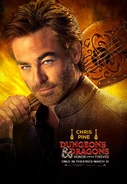 Edgin Darvis | Forgotten Realms Wiki | Fandom