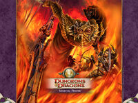 Ranger | Forgotten Realms Wiki | Fandom