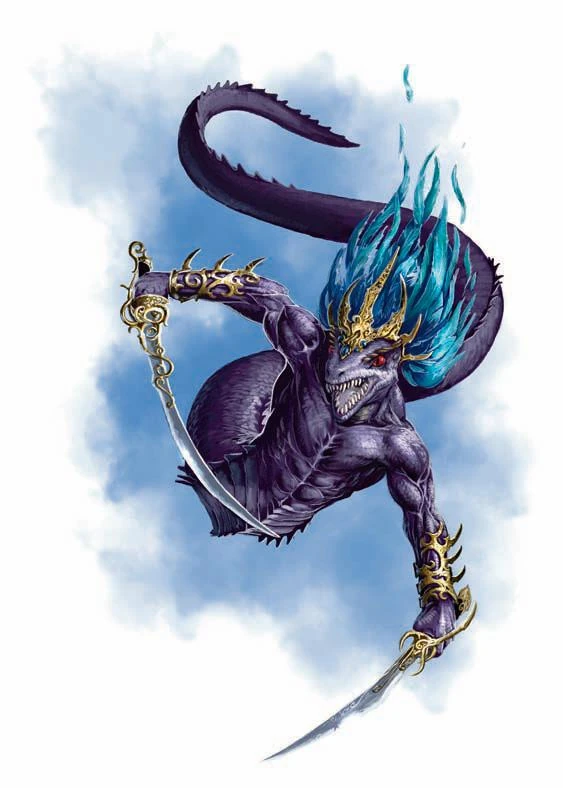 Sath'fiss'ith | Forgotten Realms Wiki | Fandom