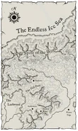 The Two Swords | Forgotten Realms Wiki | Fandom