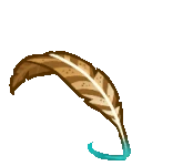 Volothamp Geddarm | Forgotten Realms Wiki | Fandom