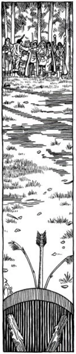 Sespech | Forgotten Realms Wiki | Fandom