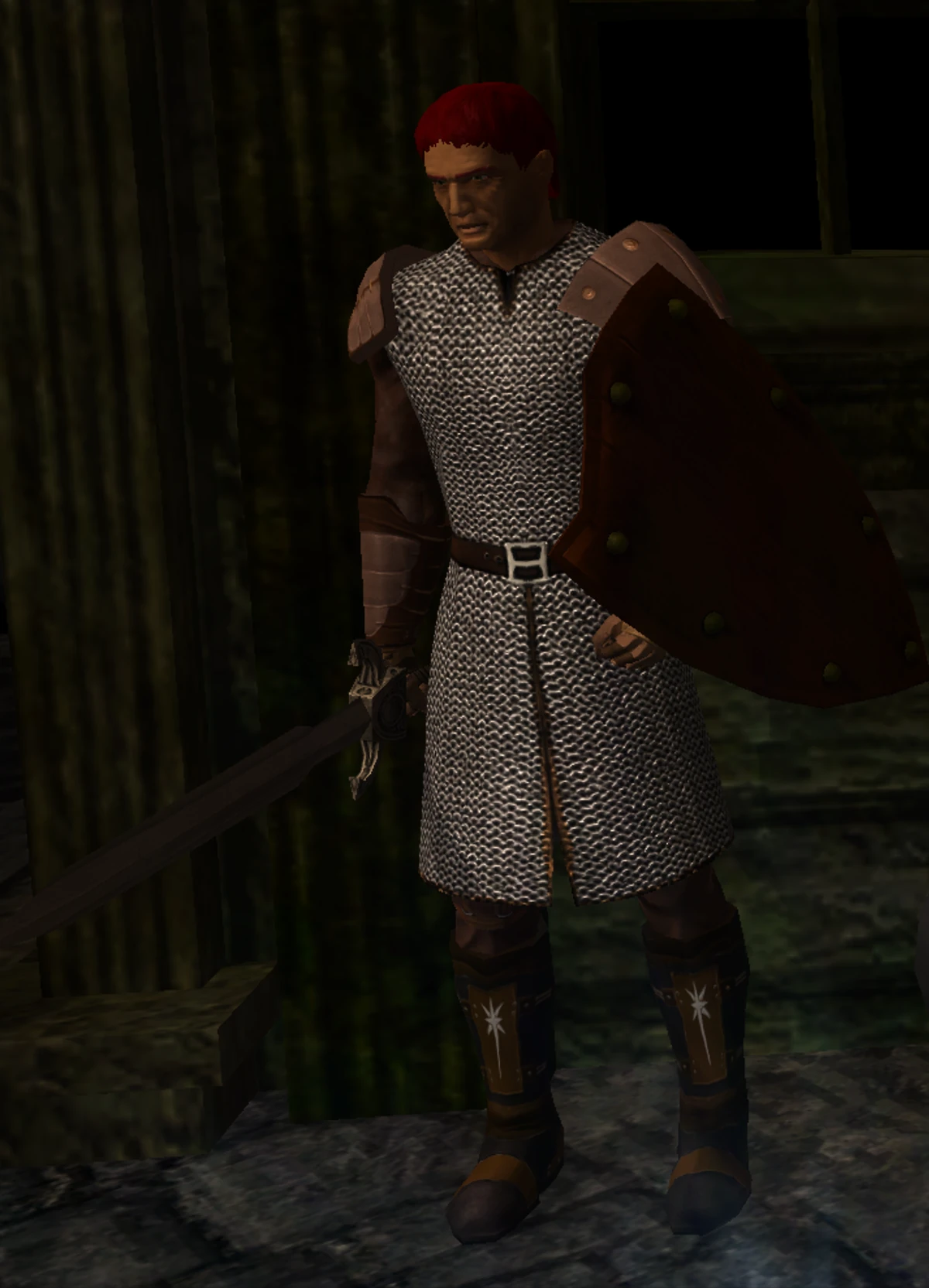 Glunt | Forgotten Realms Wiki | Fandom