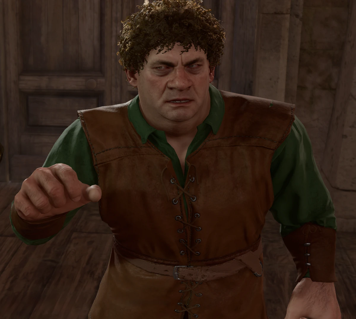 Malek Stones | Forgotten Realms Wiki | Fandom