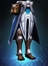 Moonfall's steps | Forgotten Realms Wiki | Fandom