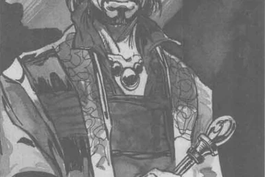 Mephistopheles Forgotten Realms Wiki Fandom Mephistopheles Character
