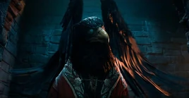 Jarnathan | Forgotten Realms Wiki | Fandom