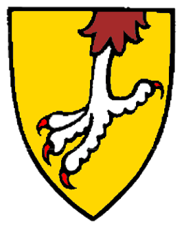 Margaster | Forgotten Realms Wiki | Fandom