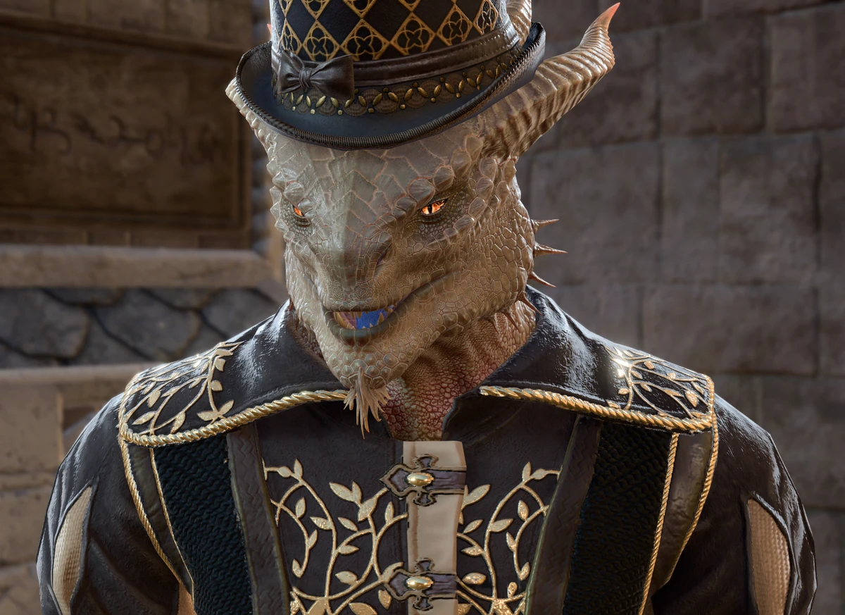 Tarhun Mnemonis | Forgotten Realms Wiki | Fandom