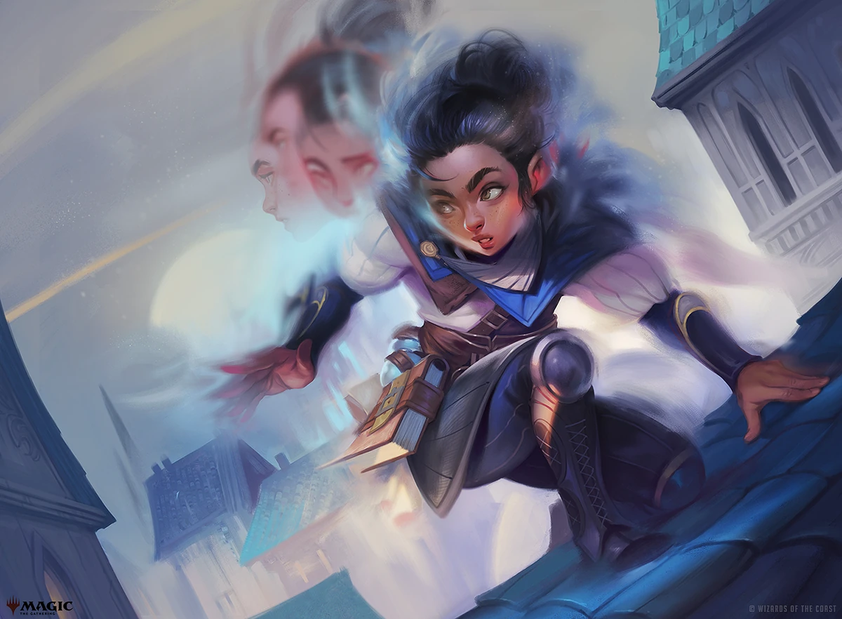 Category:10th-level wizard spells (4e) | Forgotten Realms Wiki | Fandom