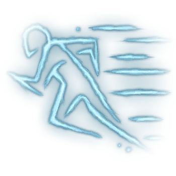 Longstrider | Forgotten Realms Wiki | Fandom