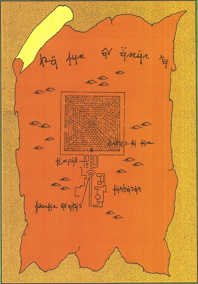 Category:Locations in Raurin | Forgotten Realms Wiki | Fandom