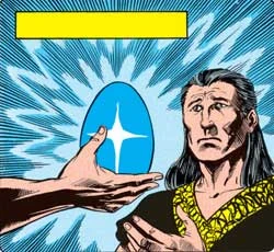 Selûne's Eye | Forgotten Realms Wiki | Fandom