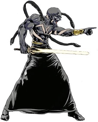 Adimarchus | Forgotten Realms Wiki | Fandom