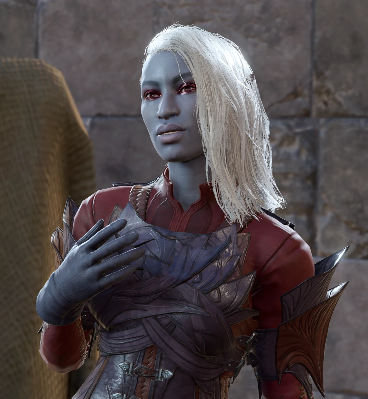 Araj Oblodra | Forgotten Realms Wiki | Fandom