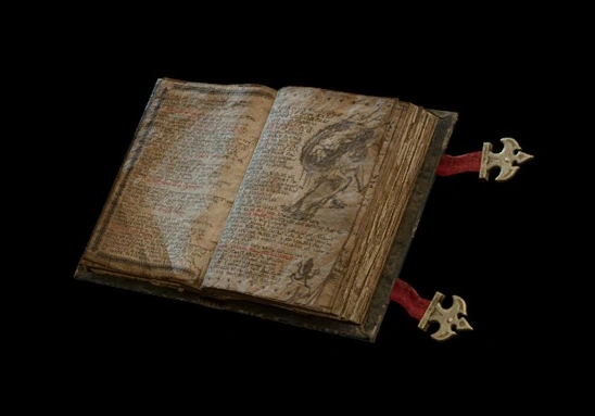 Soul Coins: A Treatise | Forgotten Realms Wiki | Fandom