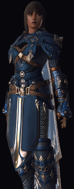 Zemmer | Forgotten Realms Wiki | Fandom