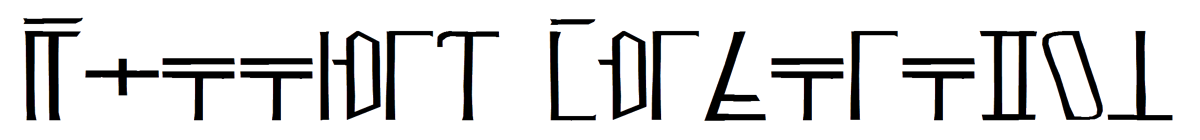 Connerad Brawnanvil | Forgotten Realms Wiki | Fandom