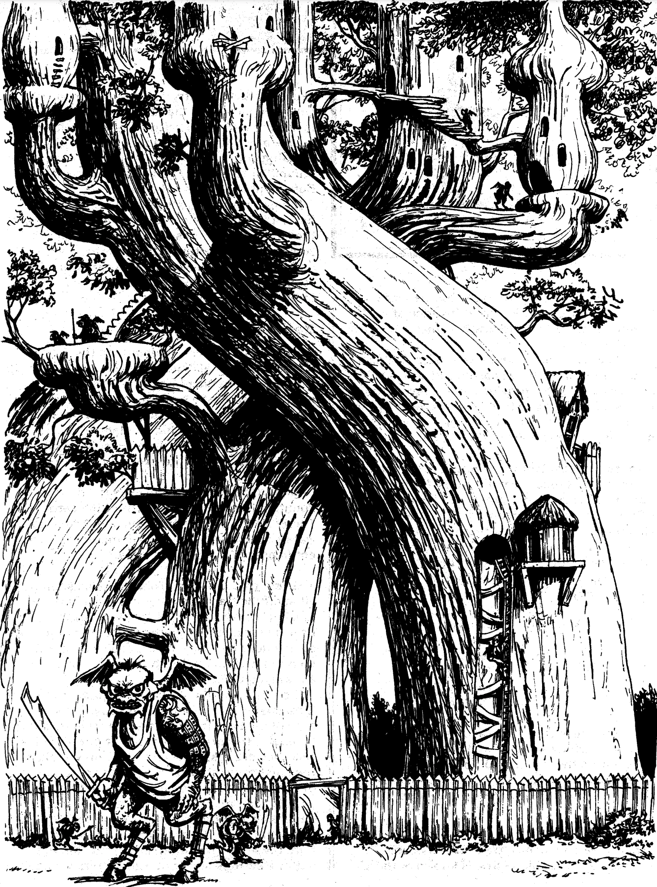 Category:Locations in the Ama Basin | Forgotten Realms Wiki | Fandom