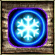 Protection from cold | Forgotten Realms Wiki | Fandom