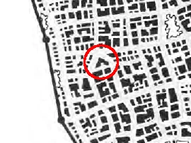 Saerloon | Forgotten Realms Wiki | Fandom