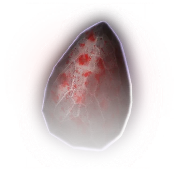 Bloodstone | Forgotten Realms Wiki | Fandom