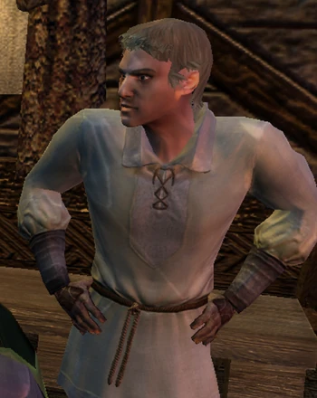 Danley | Forgotten Realms Wiki | Fandom