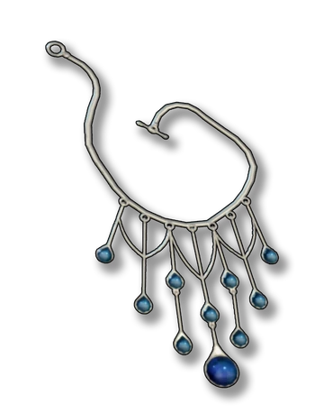 Frost Prince | Forgotten Realms Wiki | Fandom