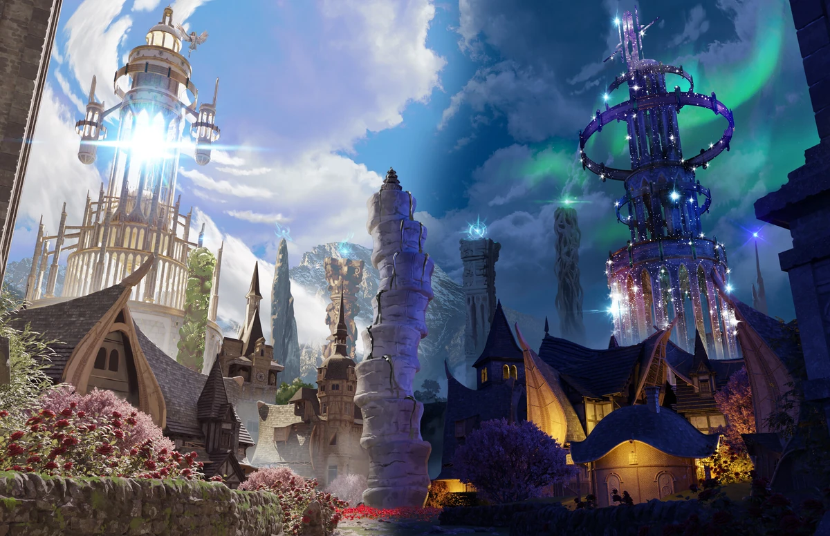 Ecstasy | Forgotten Realms Wiki | Fandom