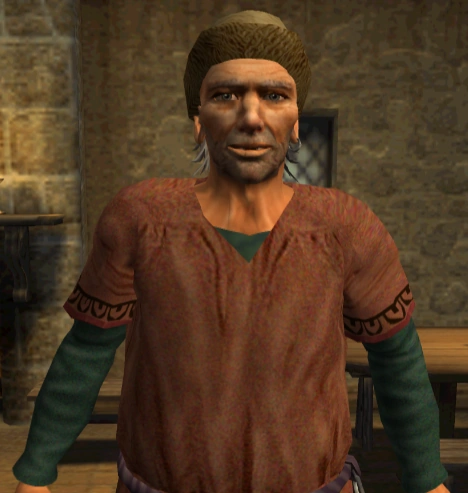 Ethon | Forgotten Realms Wiki | Fandom